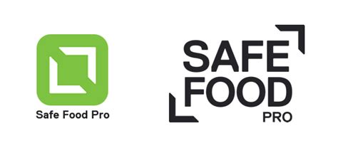 Safe Food Pro Autumn Release 2020