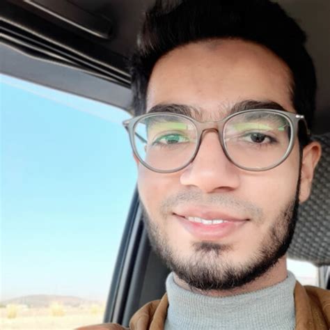 Abdul Hannan Siddiqui Dow University Of Health Sciences Karachi