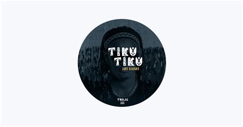 ‎yvan Buravan Apple Music