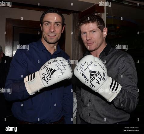 Kenneth Egan Jim Rock Olympic Boxer Kenneth Egan His Autobiography