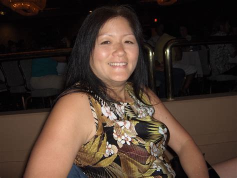 Thalia Cunningham Nw Medical Massage