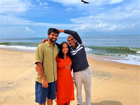 Onkar Yadav Boionkar • Instagram Photos And Videos