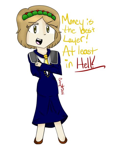 Inanimate Insanity Taco 7deadlysins By Tadashiraiden On Deviantart