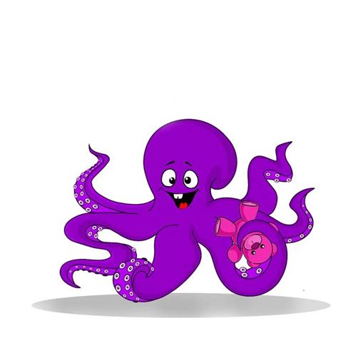 Plush Toys Andtoys Facebook