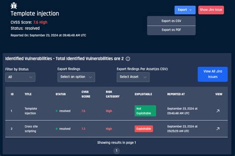Critical Sql Injection In Apache Traffic Control Vulnerability Cve
