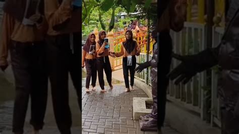 They Were Surprised Before The Prank And Really Shocked After It🤣