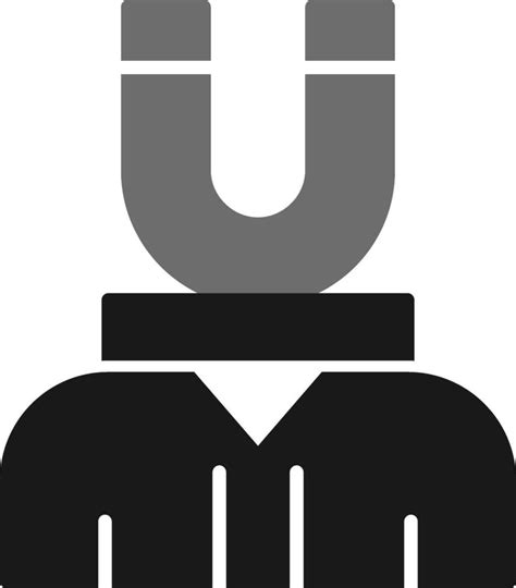 Influence Vector Icon 31669564 Vector Art At Vecteezy