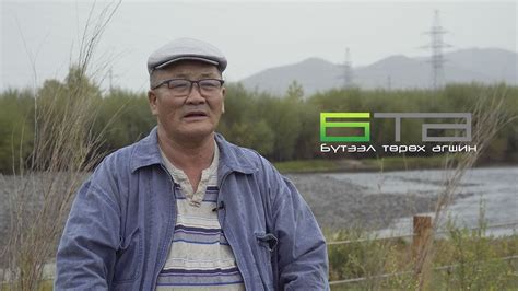 Бүтээл төрөх агшин нэвтрүүлэг зураач Г Цэрэндорж Түмэн сарлаг үзэсгэлэн Youtube