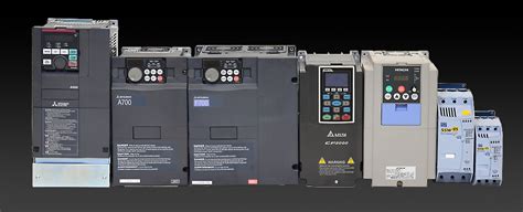 How To Convert 220 Single Phase To 440 3 Phase Wiring Work