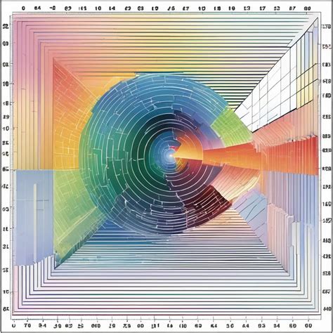 Solving Business Problems With Ai A Spectrum Of Deterministic And