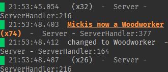 StringValue Not Changing On The Server Side While Also Changing