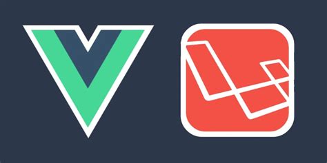 Build A Vue Laravel Single Page Crud App Dev Community