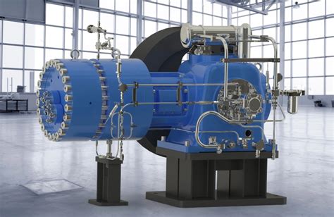 Hydrogen Diaphragm Compressor Gm Hyfindr