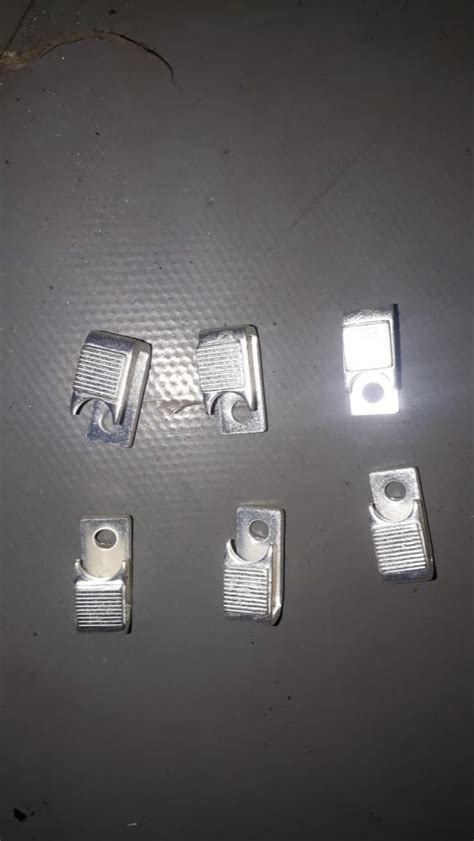 Landt Ml3 Contactor Spares Kit At ₹ 2150 Piece In Bhavnagar Id 23966972773