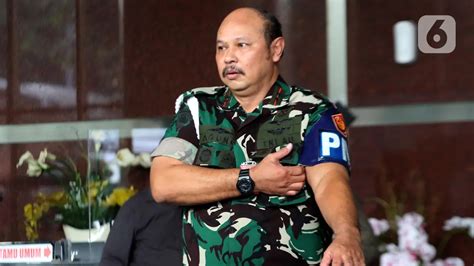 TNI Beberkan Kronologi Mayor Dedi Hasibuan Geruduk Polrestabes Medan