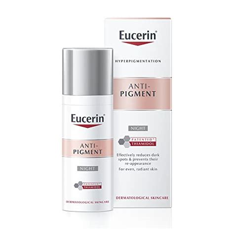 Eucerin Anti Pigment Set – Die 15 besten Produkte im Vergleich - Womensvita