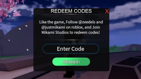 Ugc Rng Codes Free Spins June 2025