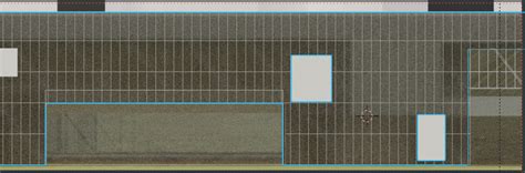 Polycarbonate Sheet Effect 3 By Dnorman Lighting And Rendering Blender Artists Community