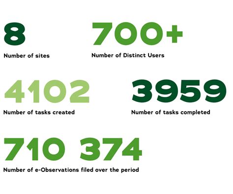 Reflections And Lessons Learnt From A First Of Type Go Live A Supplier Perspective Medanets