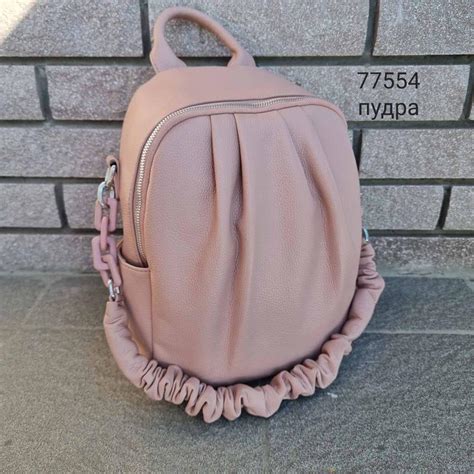 Рюкзак сумка — цена 680 грн в каталоге Рюкзаки Купить аксессуары по доступной цене на Шафе