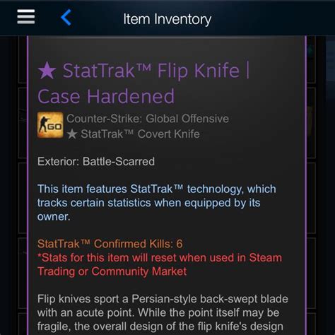 Counter Strike Global Offensive Counter Strike Global Offensive