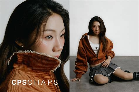 Cps Chaps Cps Chaps Added A New Photo