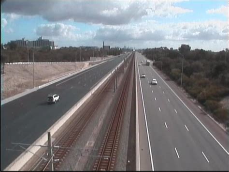 Metrocount Our Traffic Counters Are Being Used In