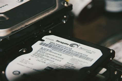How To Extend An Lvm Volume In Linux