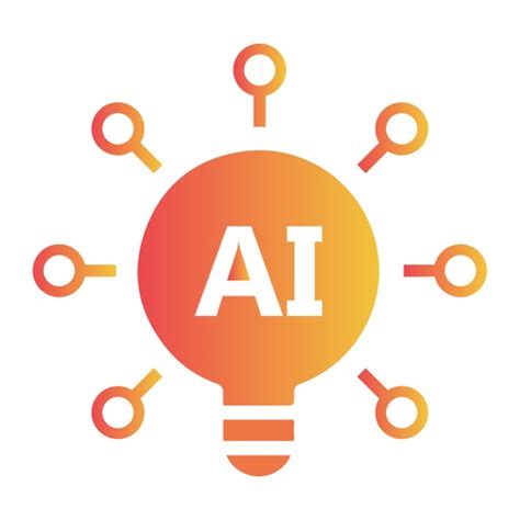 prescient algorithms ai app by kornelia karsten