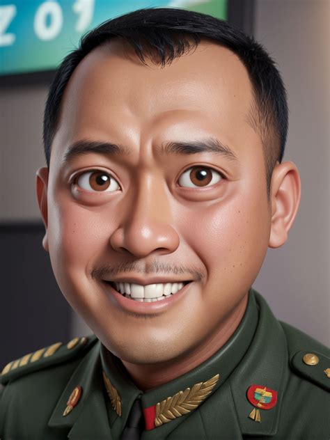A D Disney Pixar Poster With Years Old Indonesian Man We By Arviana Rizky Zulfa Madinah