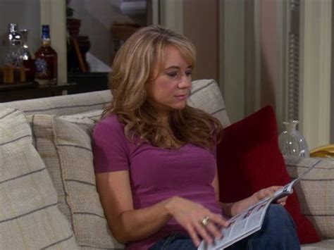 Megyn Price