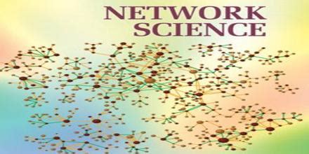 Network Science Assignment Point