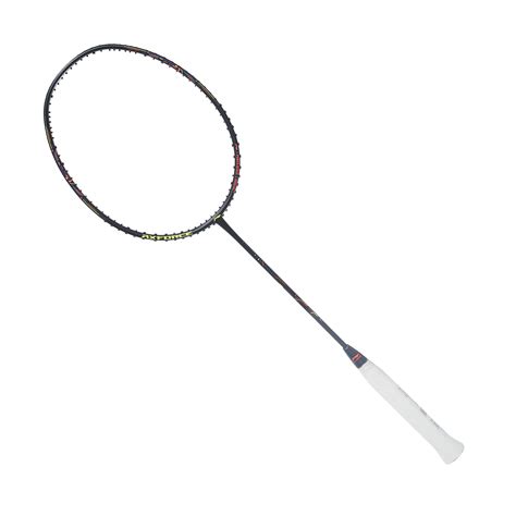 Axforce Jr Jr