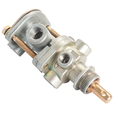 Bendix® Pp 7 Trailer Supply