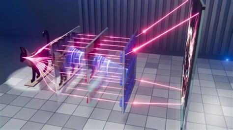 Convolutional Neural Network Work Princi Stock Video Pond5