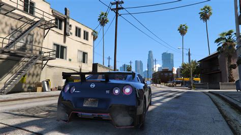 Gta5mods