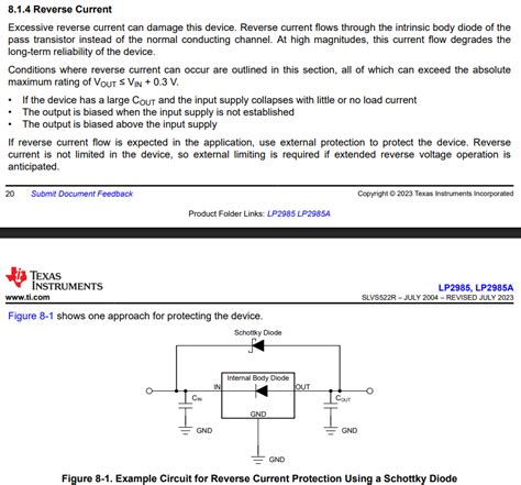 X Nucleo Lpm01a Output Drops From 3 3v To ~1 5v Wh Stmicroelectronics Community