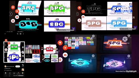 5 Mtrcb Effects Youtube