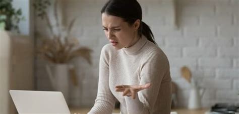 Windows Has A Hidden Restart Feature You Might Not Know About Big World Tale