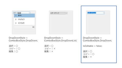 110jの新機能 Inputmanplus For Windows Forms（インプットマン プラス） Developer