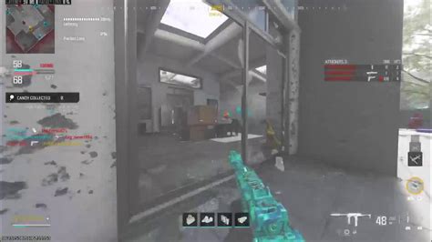 Mw3 Dumb Dumb Time Youtube