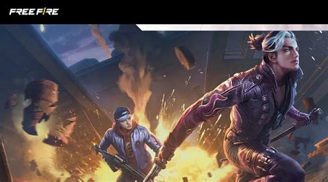 Sensitivitas Ff Auto Headshot 2024 Asli Untuk Semua Merk Hp Dengan Dpi