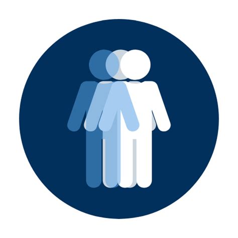 Cataract Eye Disease Professional Eye Care