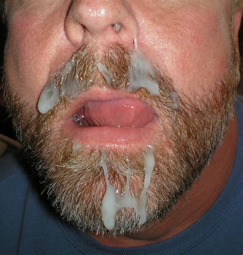 Letsgetunconcioushoney On Tumblr