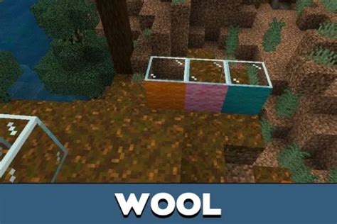 Download Invisible Texture Pack For Minecraft Pe Invisible Texture