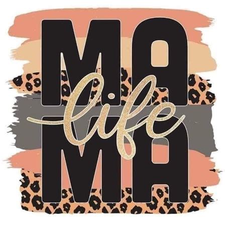 Pin By Two Crazy Shuckers Creations On Sticker Addict Cricut Projects