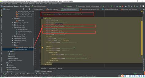 【android 网络编程】利用api发起get网络数据请求小菜要发财的博客 Csdn博客