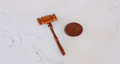 5 Mass Tort Lawsuits Worth Watching In 2023 Magazine 4 News