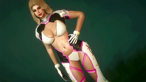 At Fallout 4 Nexus Mods And Community