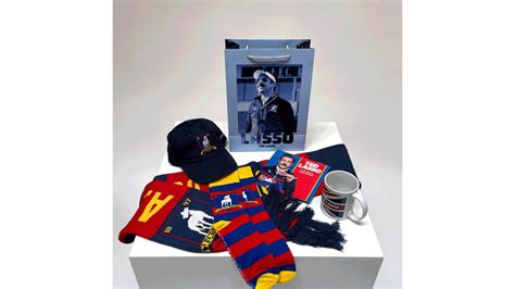 Ted Lasso Fan Favorite T Bundle The Pop Insider